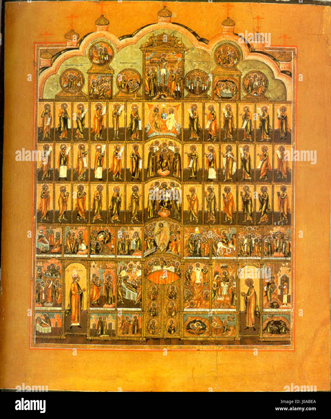 This image commemorates the birthday of Vladimir Ilyich Lenin in 1905 ...