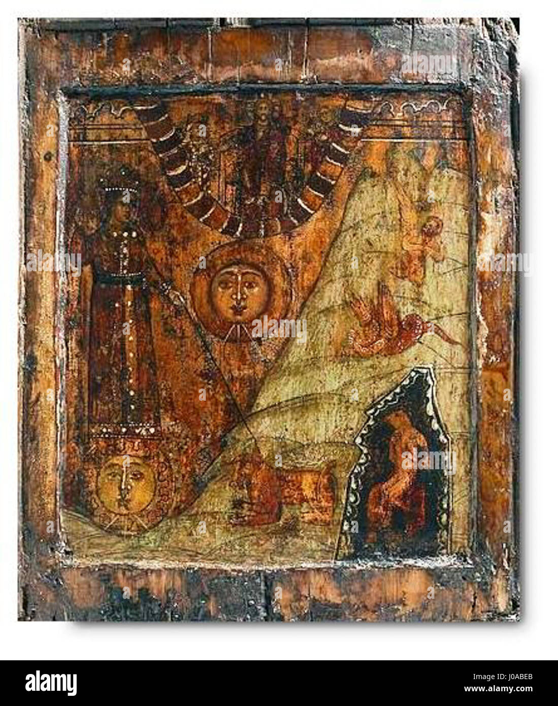 Similar to the previous entry, this title consists of non-Latin characters and appears to be a ...