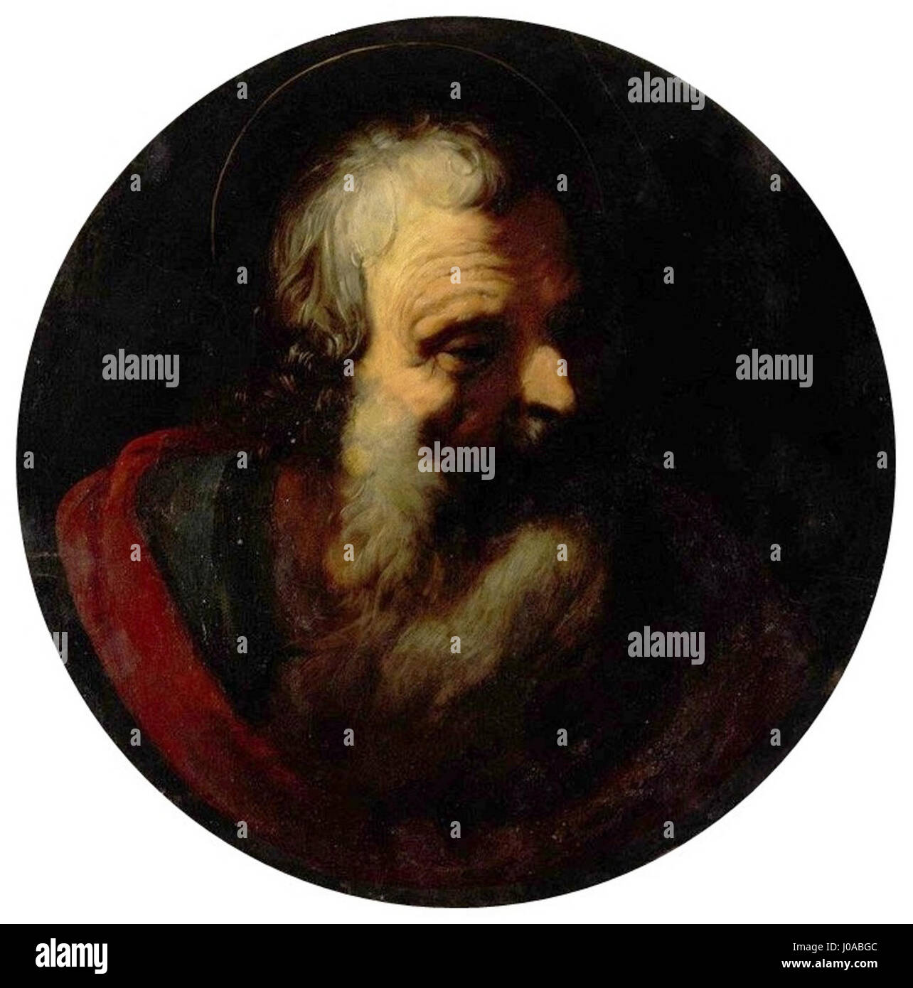 Ap art history hi-res stock photography and images - Alamy