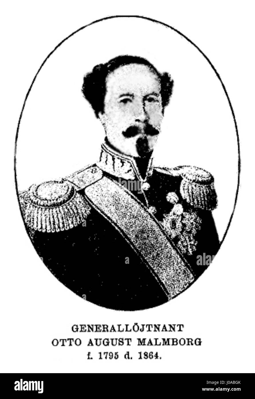 Swedish visual artist hi-res stock photography and images - Alamy