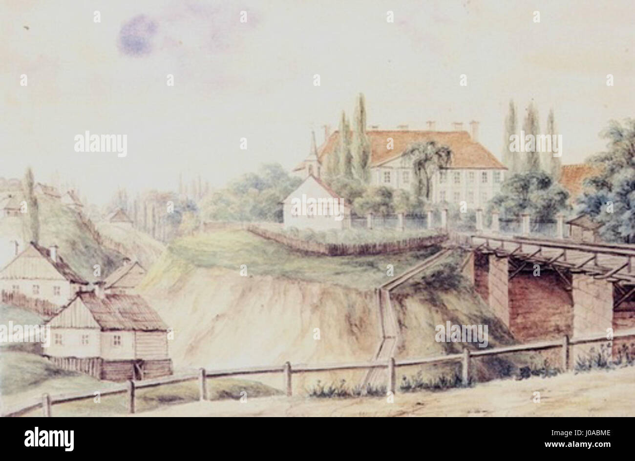 Dmitri Ivanovich Mendeleev, the Russian scientist renowned for creating ...