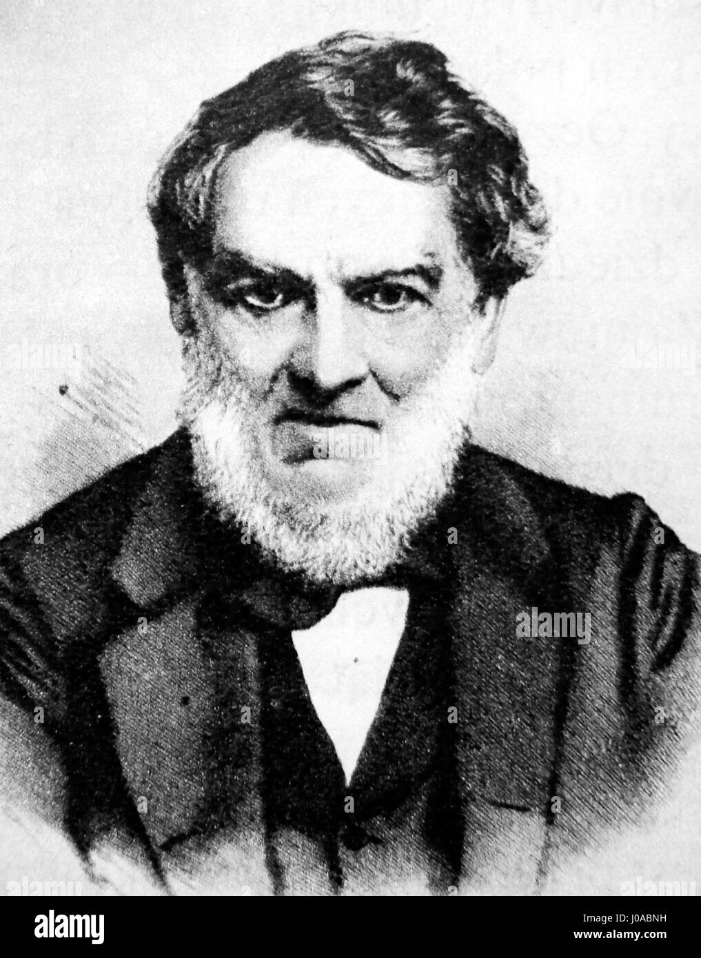 Jan jozef baranowski hi-res stock photography and images - Alamy