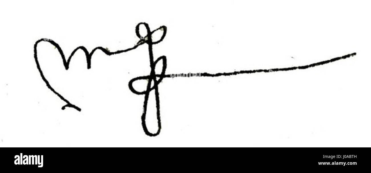 This text appears to be encoded, containing characters or symbols that require further ...