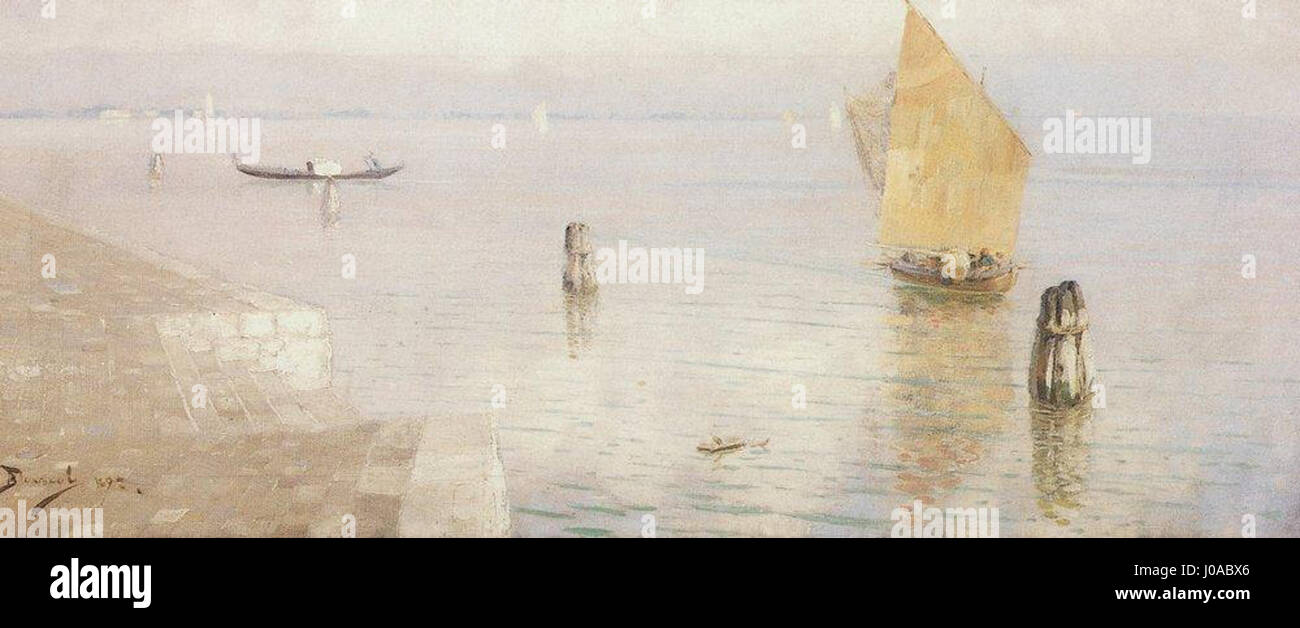 The title, translated as 'Dear Road. Dear Life. First Love. Dear ...