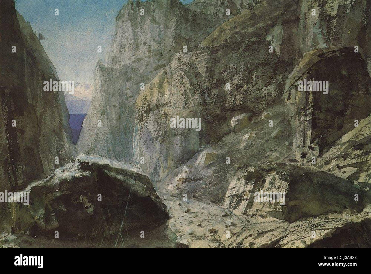 ‘Діти Григорія Сковороди’ (The Children of Hryhorii Skovoroda) is a ...