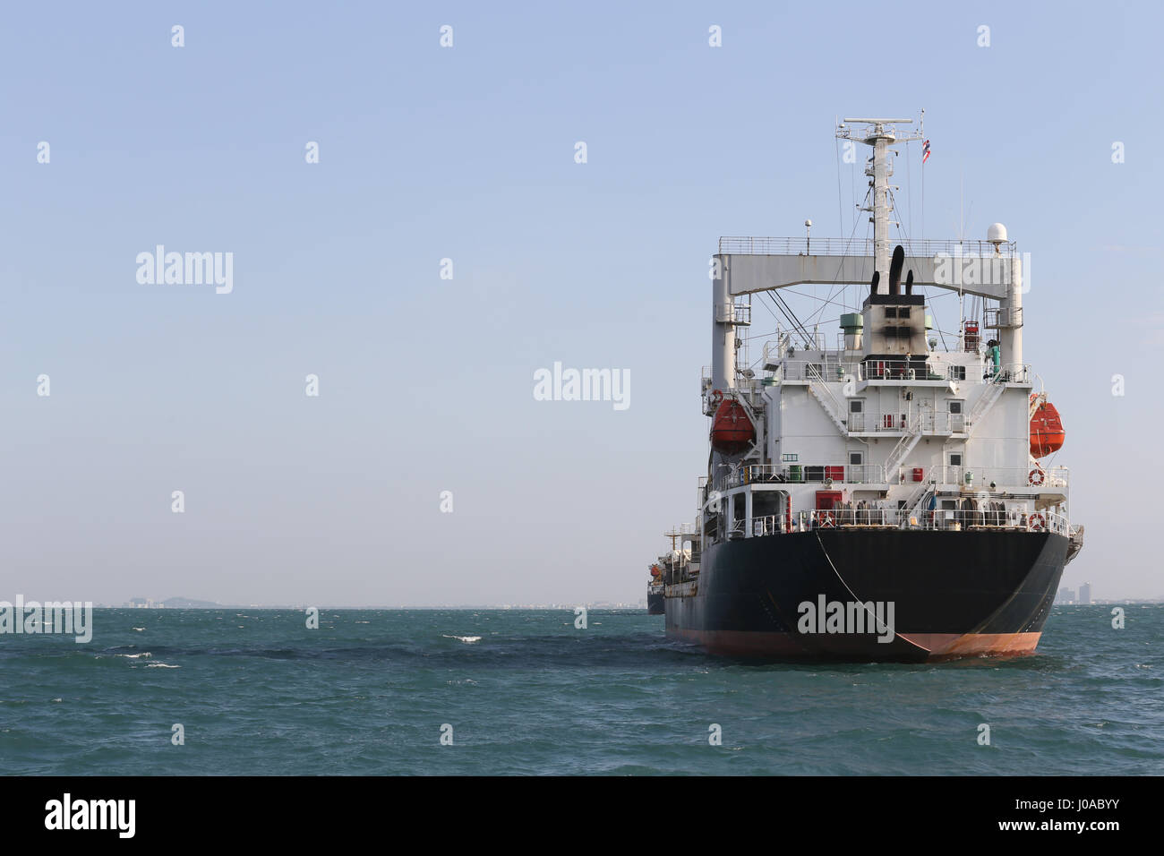 Logistic marine hi-res stock photography and images - Alamy
