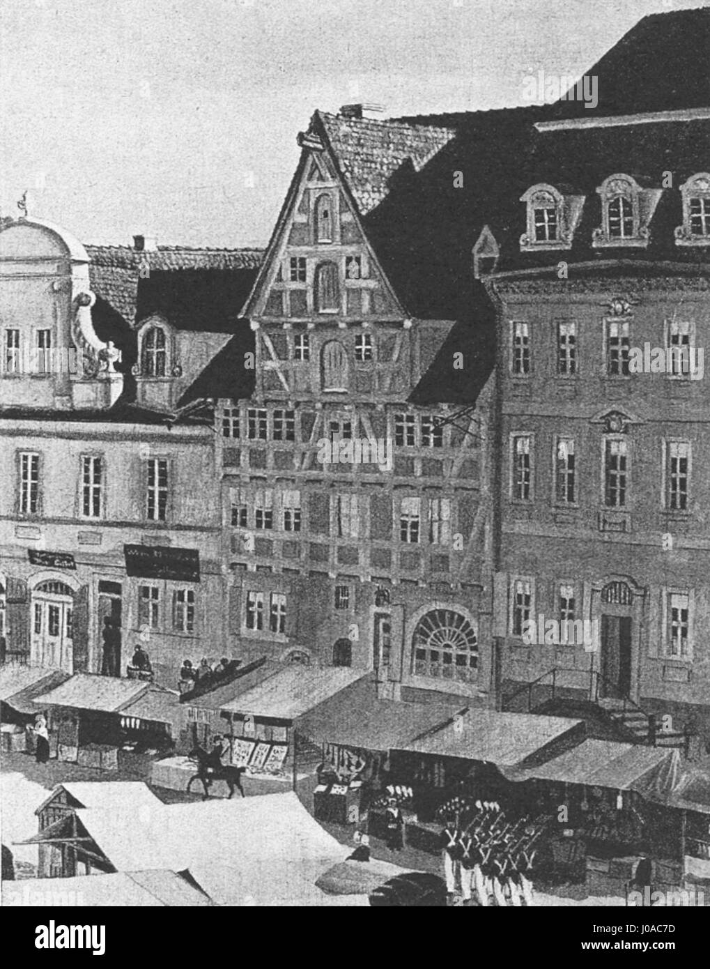 Pharmacy practices Black and White Stock Photos & Images - Alamy