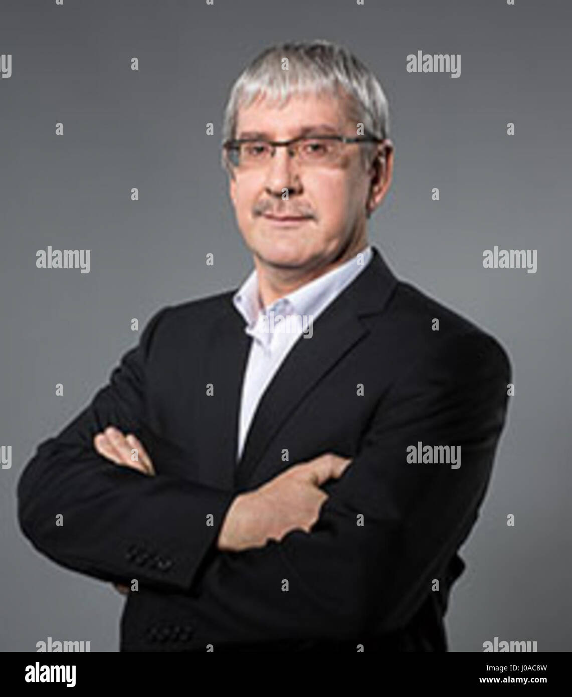 Oravec hi-res stock photography and images - Alamy