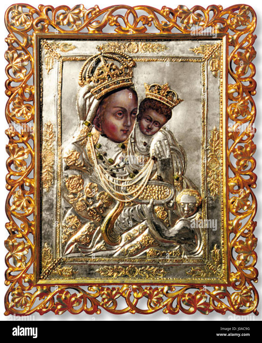 This title appears to be an encoding issue and does not correspond to a recognizable name or ...