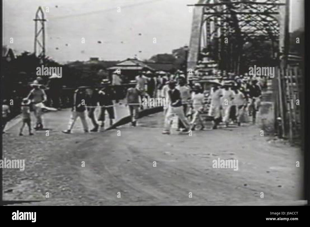 The title contains a sequence of characters that likely refers to a ...