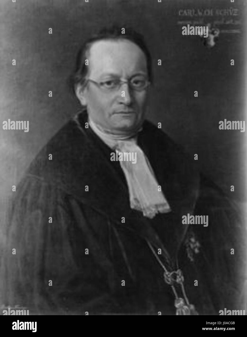 1811 1875 hi-res stock photography and images - Alamy