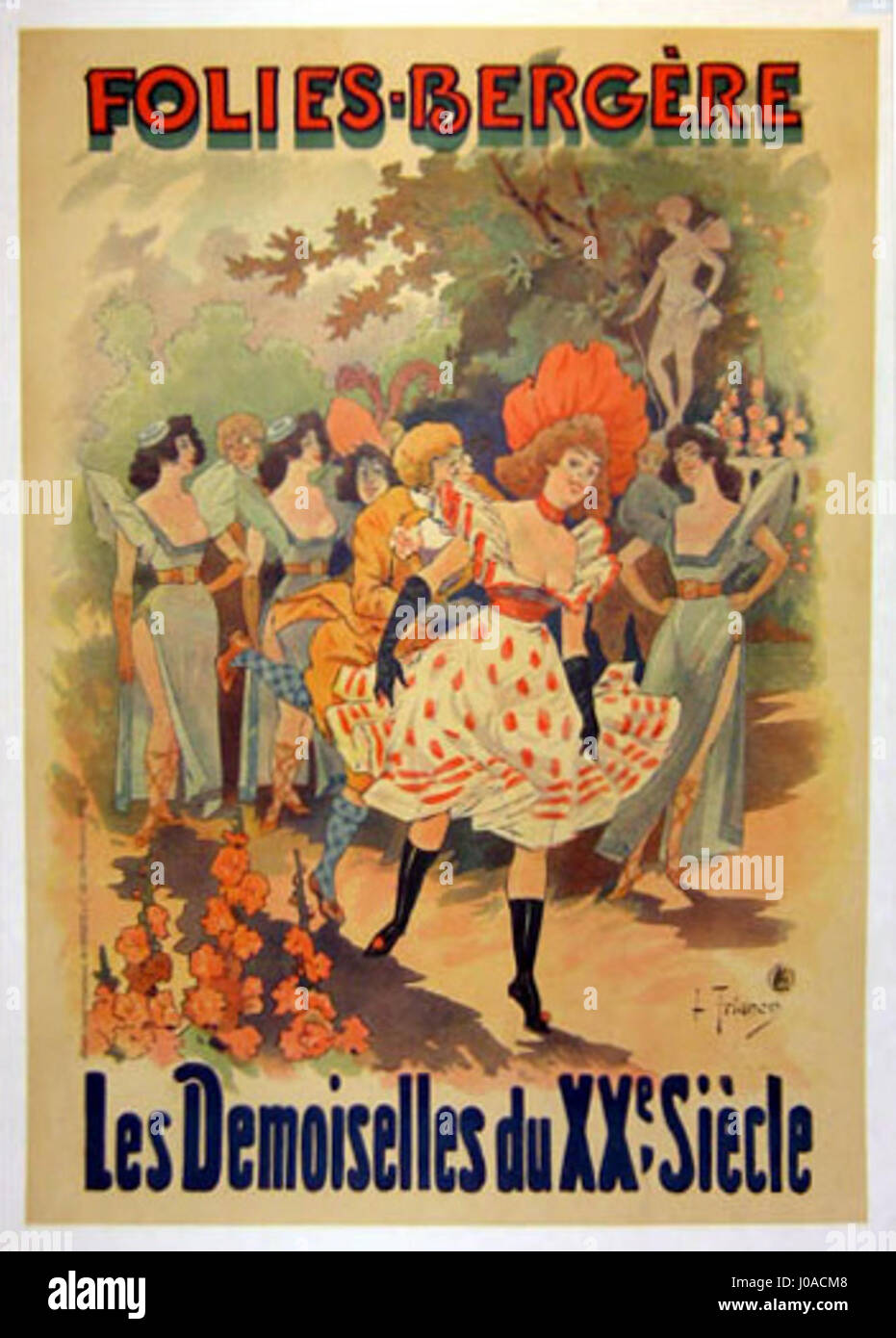 Trinquier trianon hi-res stock photography and images - Alamy