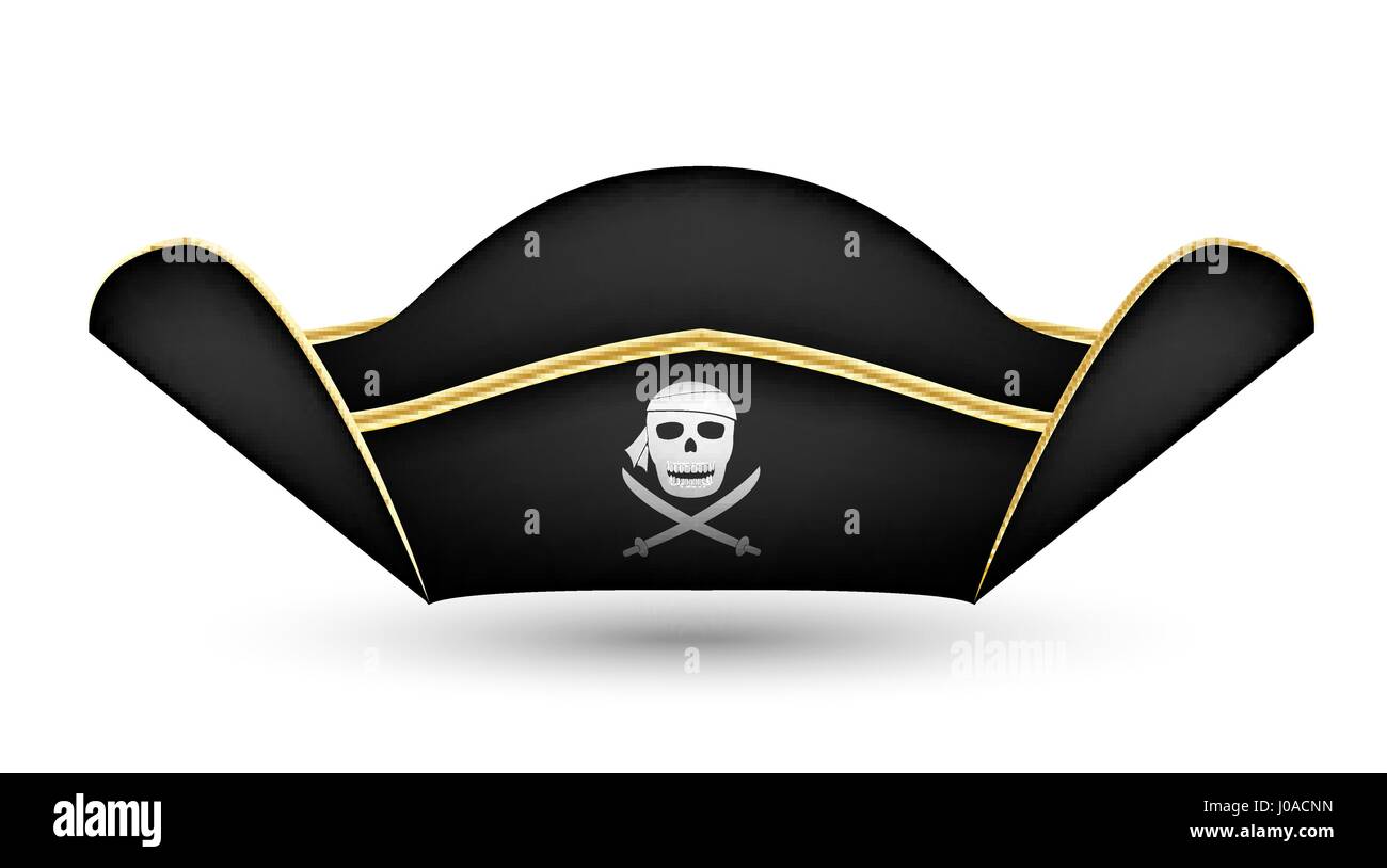 Captains hat hi-res stock photography and images - Alamy