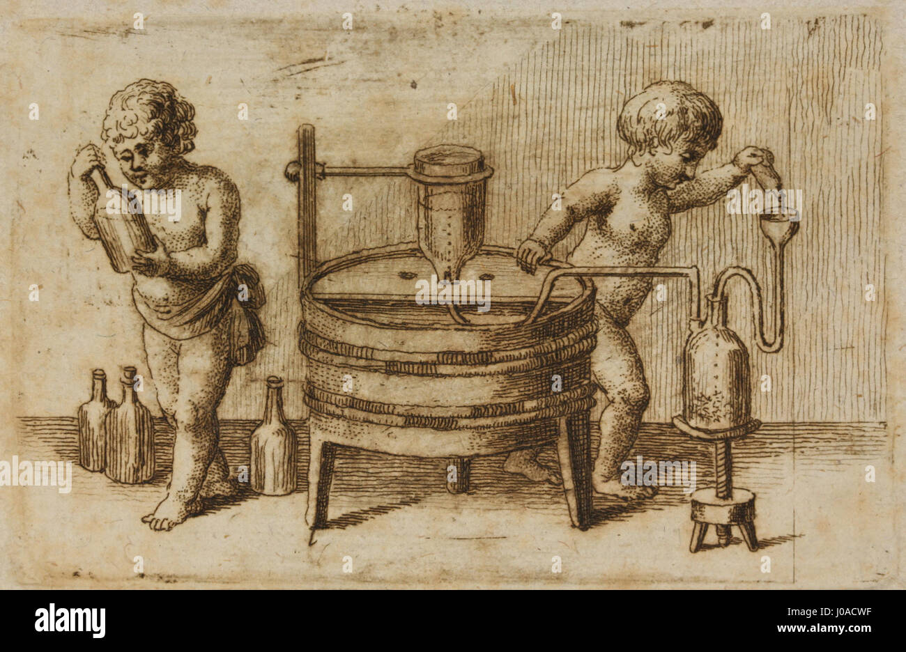 Bemerkungen hi-res stock photography and images - Alamy