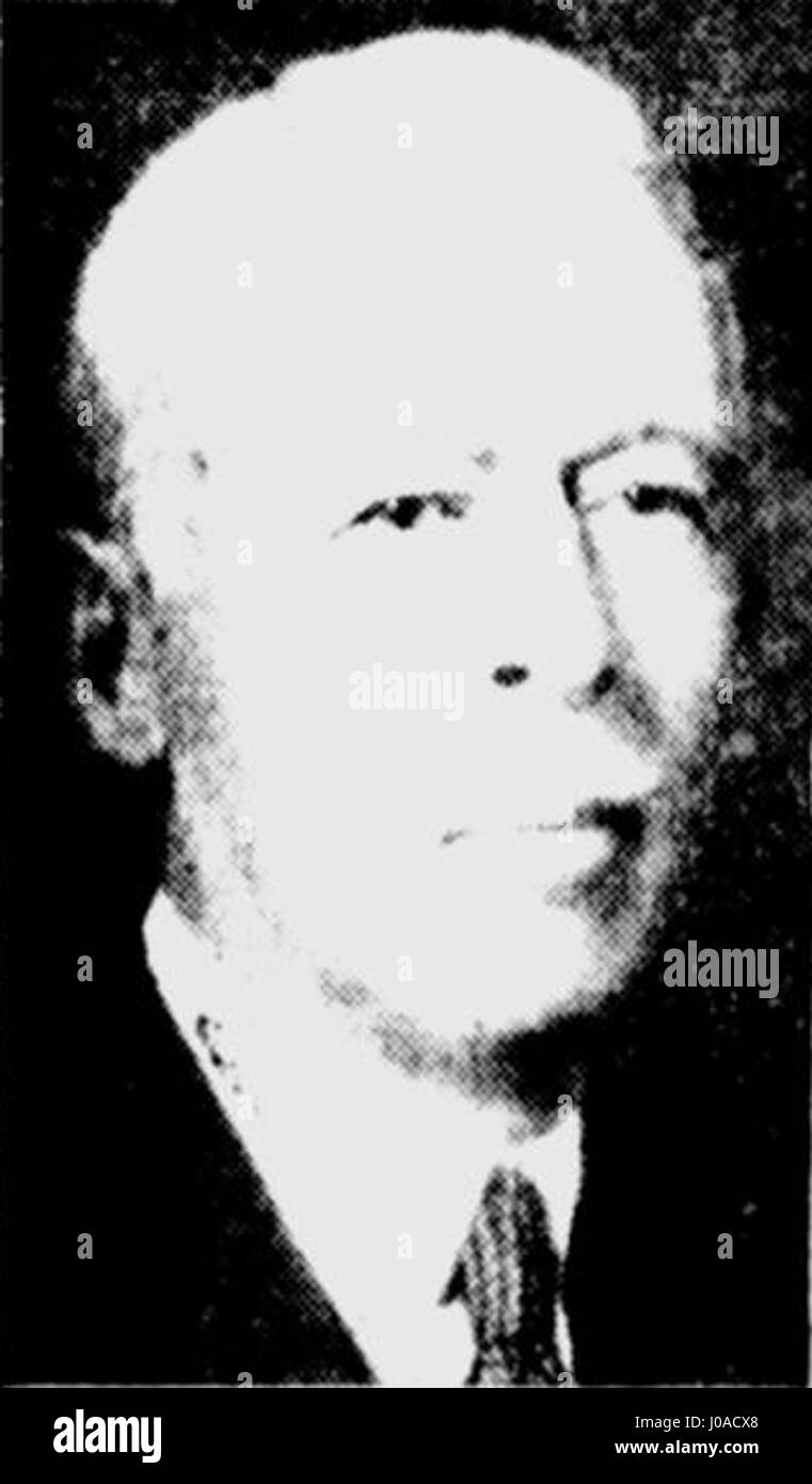 Bold visual rhythm Black and White Stock Photos & Images - Alamy