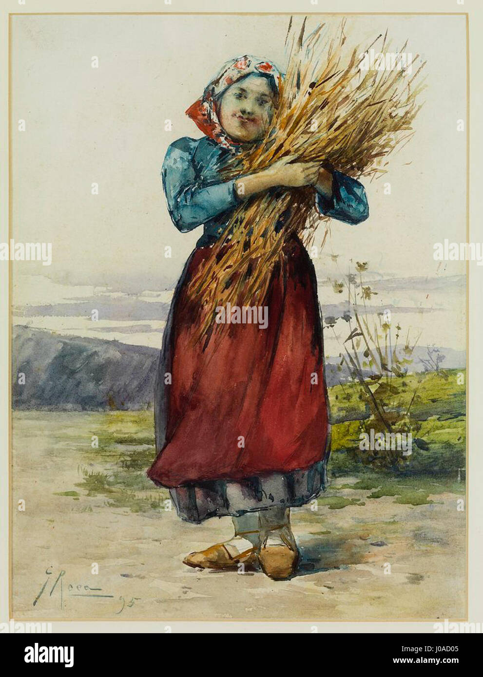 The 'Casa Masó' is a notable example of Catalan modernist architecture ...