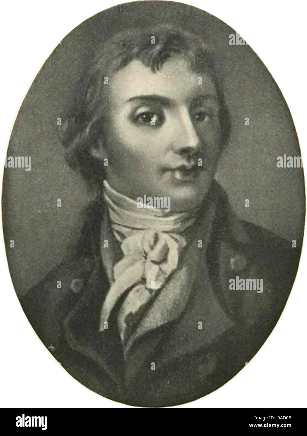 Józef Weyssenhoff, a notable artist, is known for his works that ...