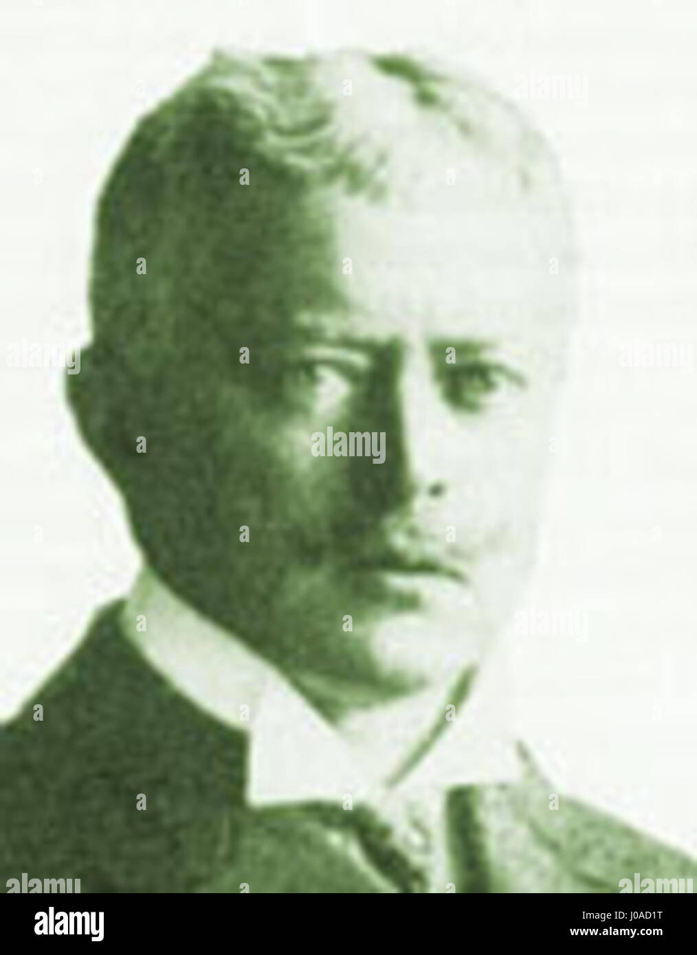 Gunther hermann hi-res stock photography and images - Alamy