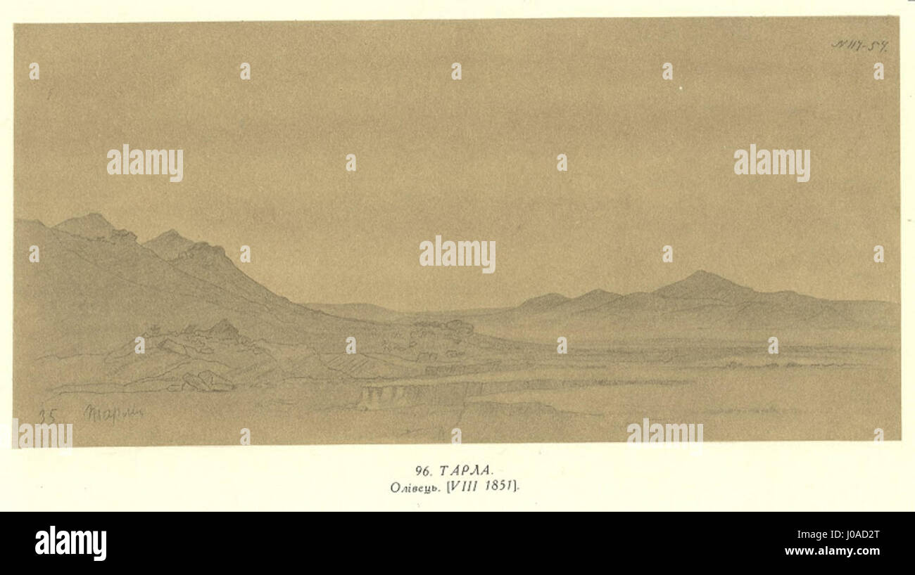 ‘Датировка – 076’ refers to a dated work in Russian, likely linked to a ...