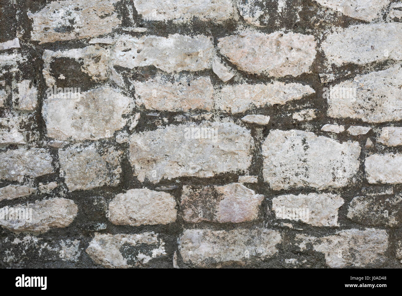 Texture stone wall ancient mayan hi-res stock photography and images ...