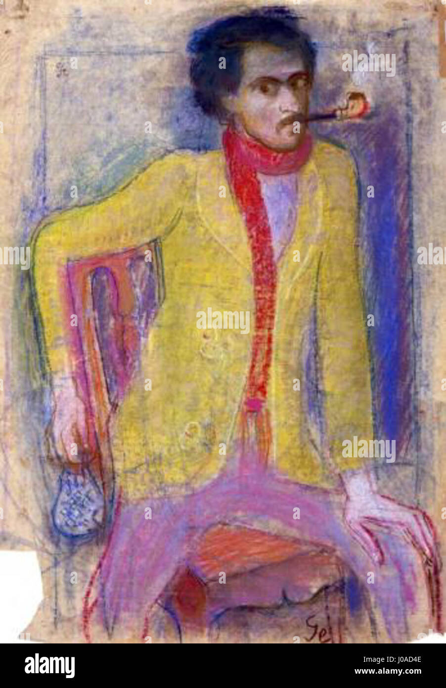 Dmitry Ivanovich Donskoy was a Russian military leader famous for his ...