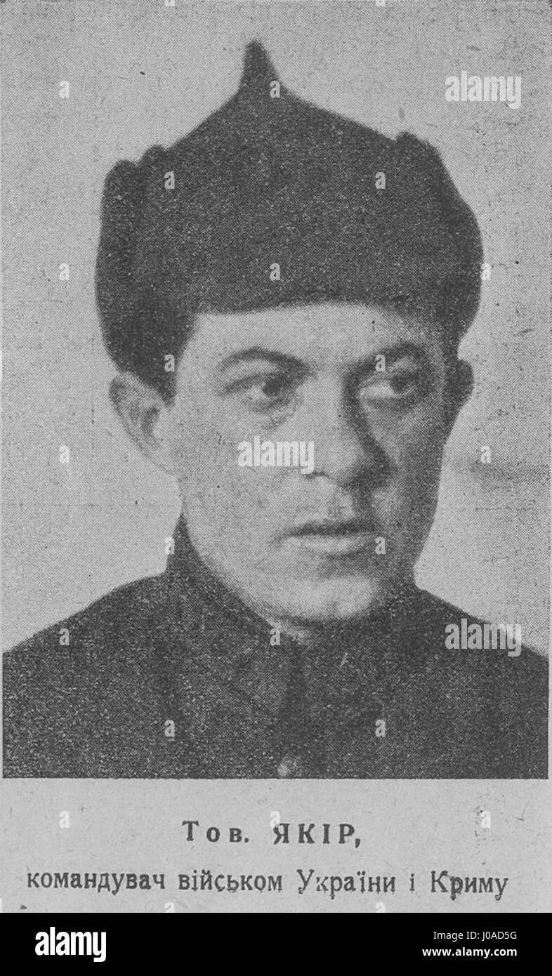 An ancient temple with a dome, representing classical architecture and ...