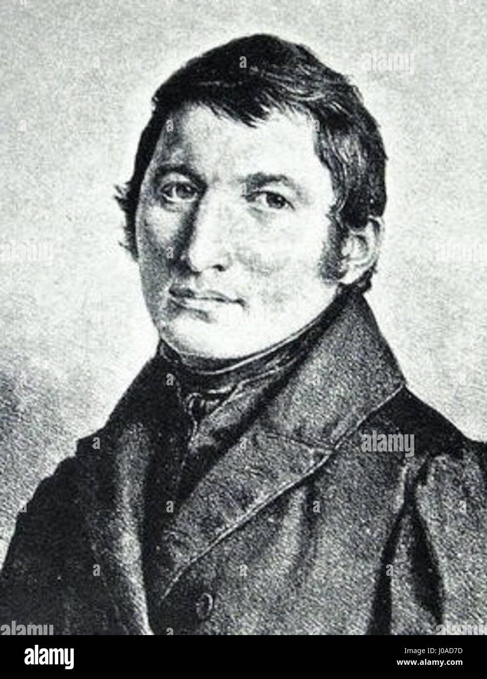 Albert Höfer was a German artist known for his work in the 19th century ...