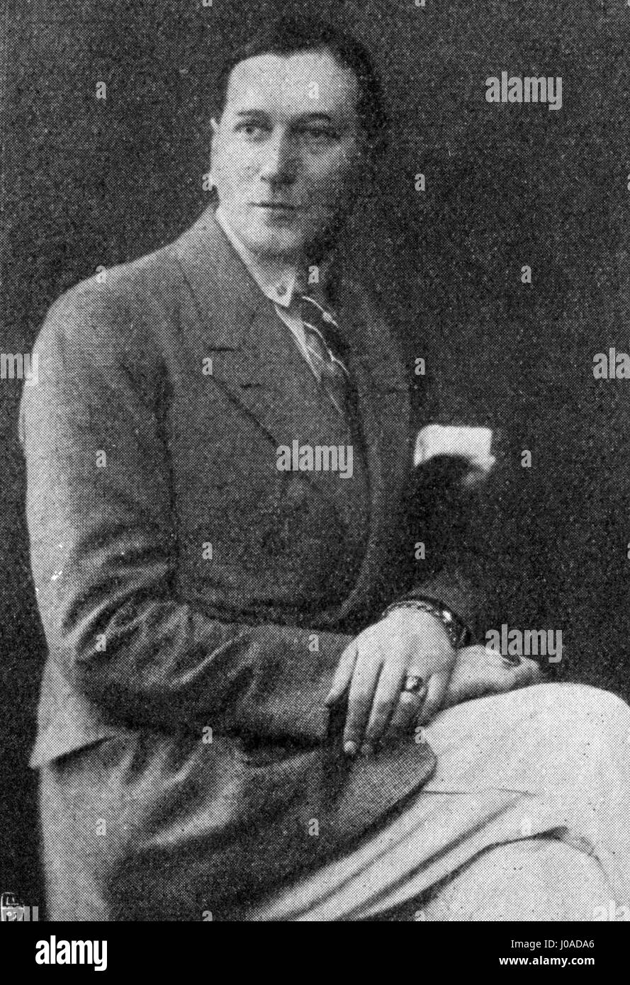 Stanislaw Antoni Wotowski was a Polish painter active in the late 18th ...