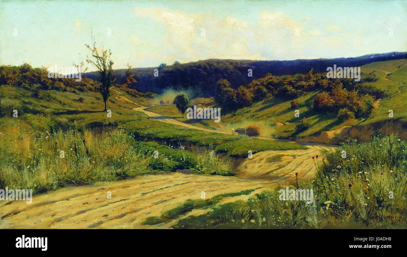 'Дмитрий Иванович Орлов' is a historical portrait of the Russian figure ...