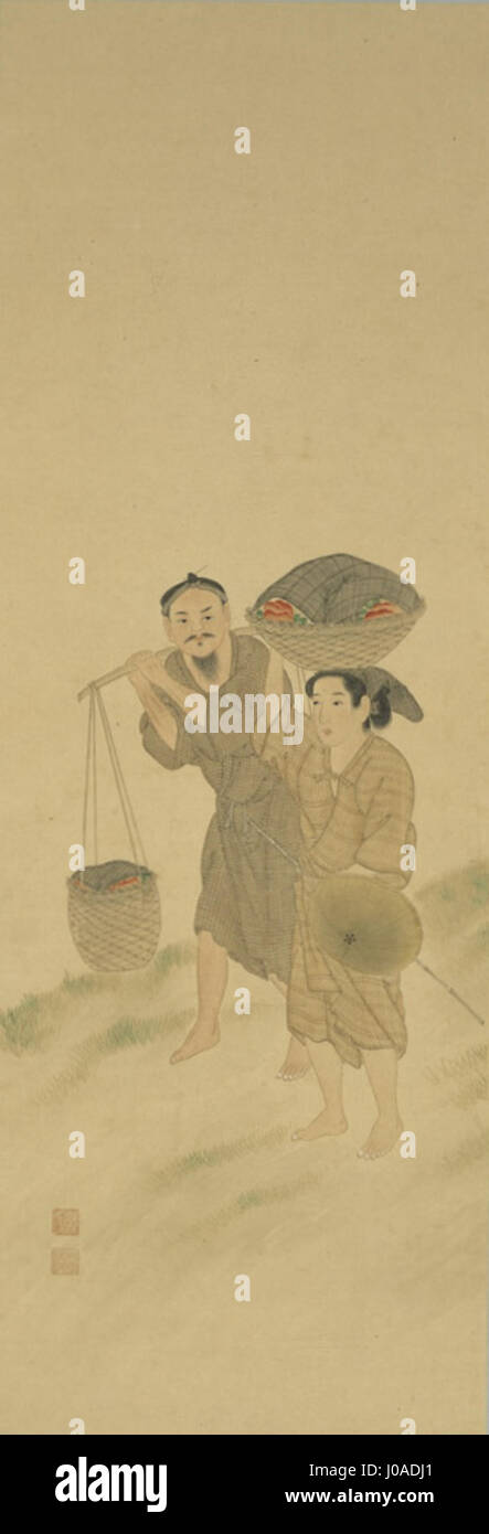 A visual exploration of the stories and cultures of the world ...