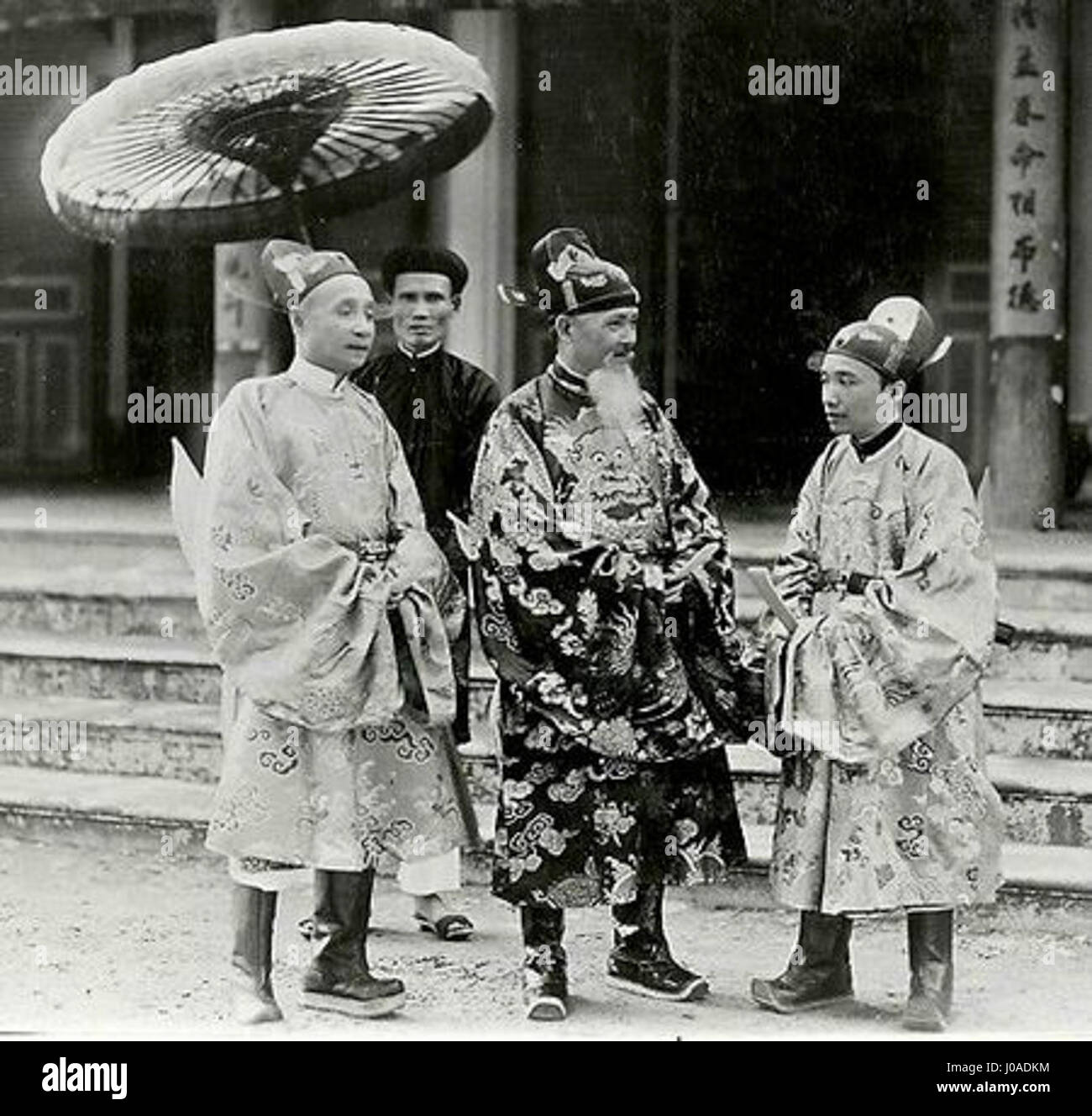 Rulers name hi-res stock photography and images - Alamy