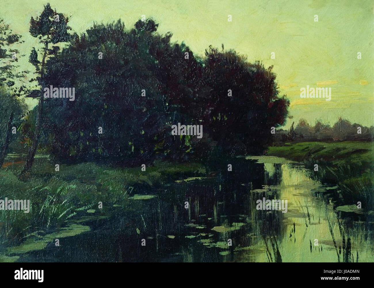 The title appears to contain non-English characters or encoding errors, making it difficult to ...