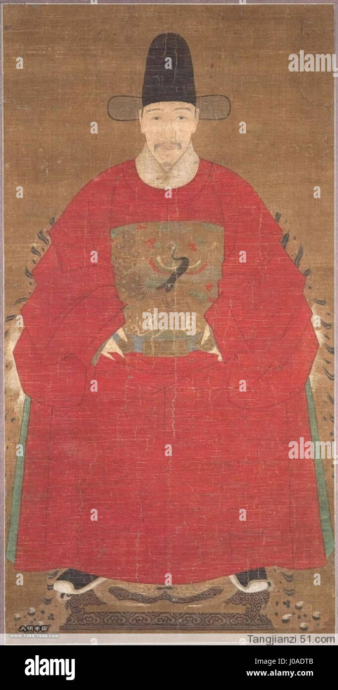 This title appears to contain a string of characters that may represent a specific artwork or a ...