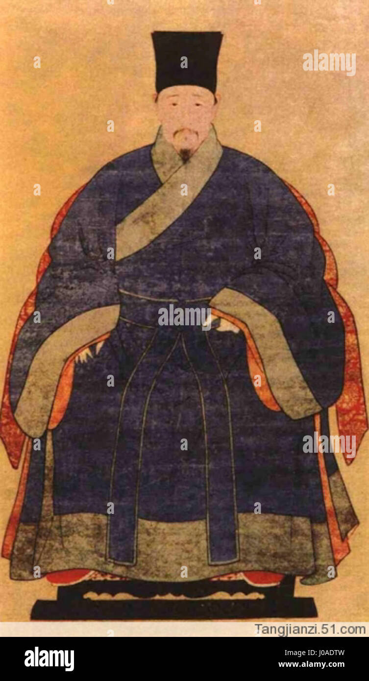 This artwork features a famous calligraphy of the Tang Dynasty poem ...