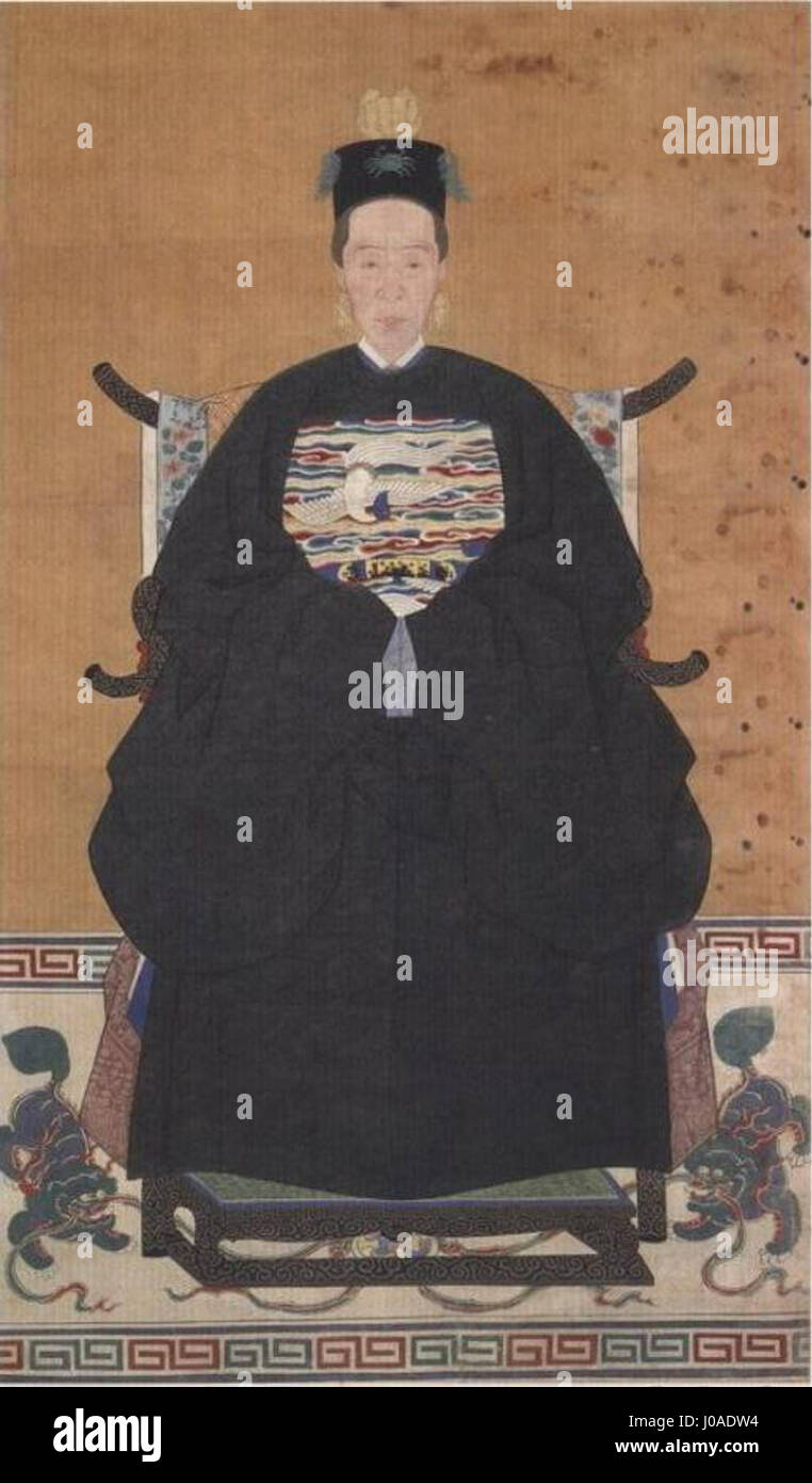 The death of priam hi-res stock photography and images - Alamy