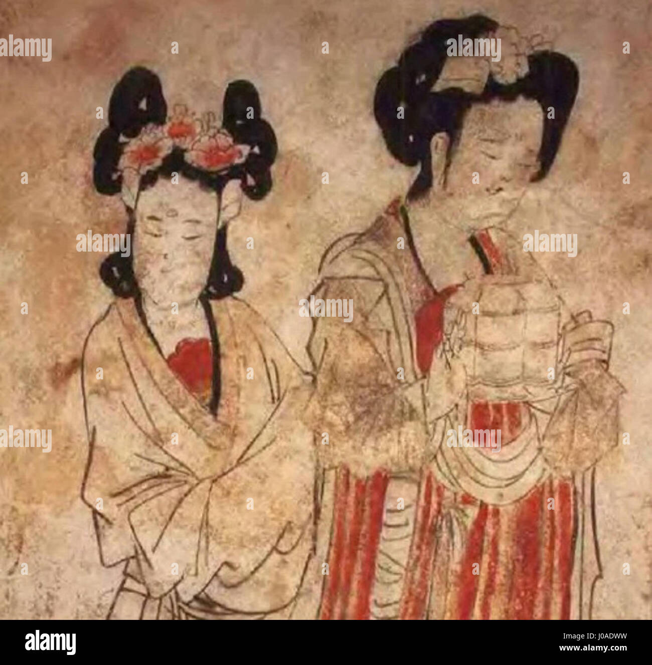 The title appears to be encoded or corrupted text, preventing a clear description. Further ...