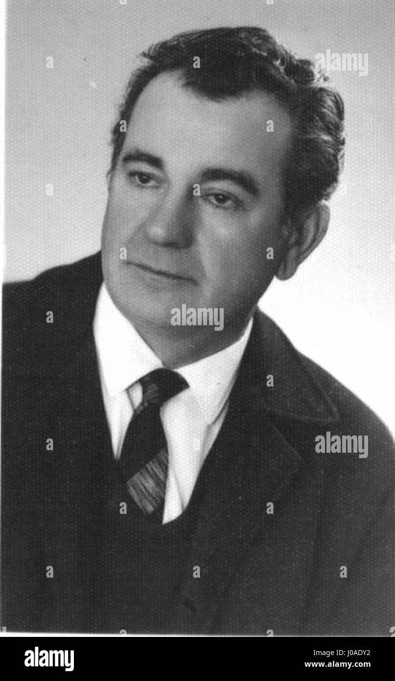 Scholarly leaders Black and White Stock Photos & Images - Alamy