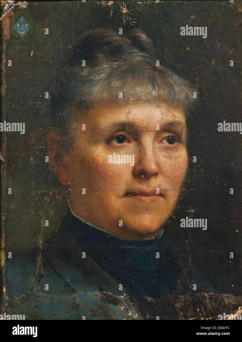 'Соборы и памятники в Вильне и его окрестностях' (Cathedrals and Monuments in Vilnius and Its ...