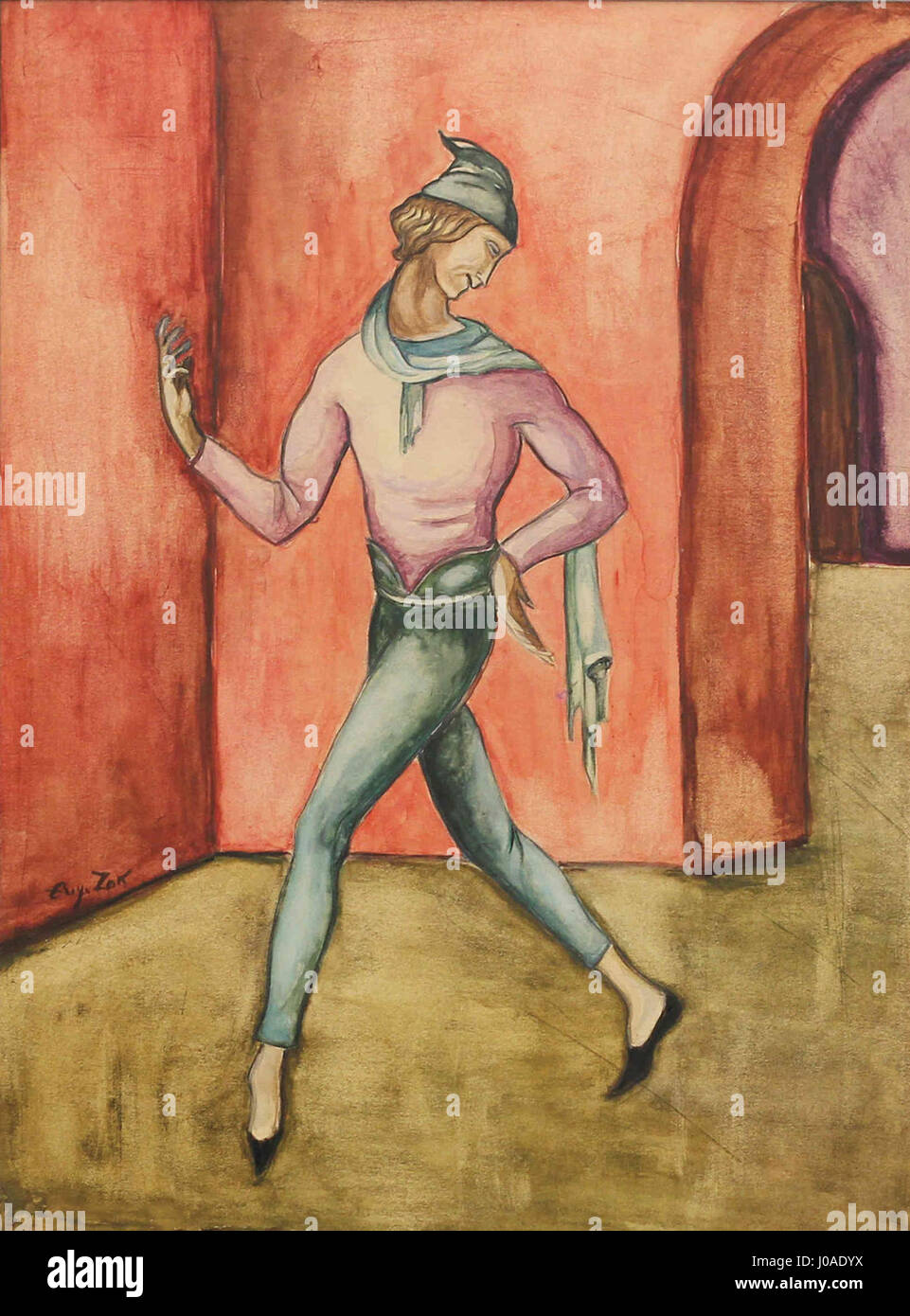 Donka Zhivkova’s 'Pechenegs and from the Thracian borders: Heroic Epic ...