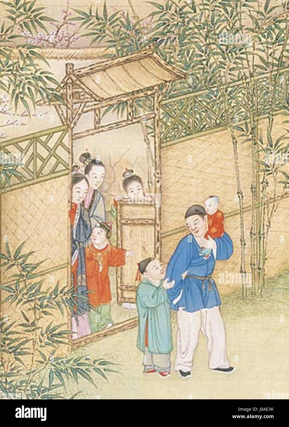 Akutagawa Ryūnosuke is a renowned Japanese author, known for his ...