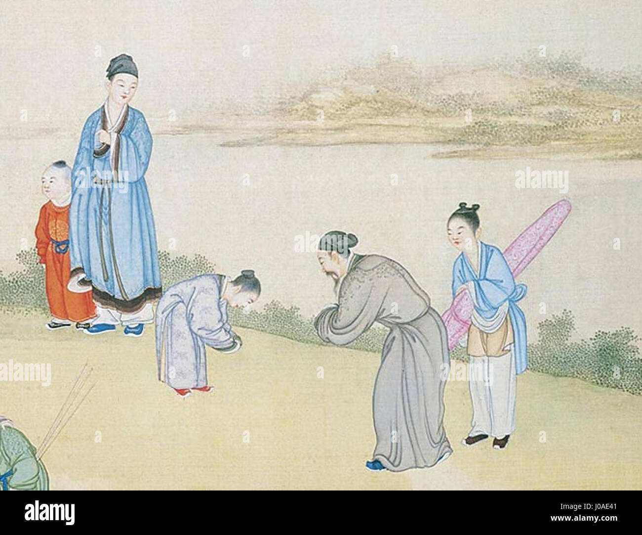 This Title Appears To Reference A Non Latin Script Or Encoded Characters Possibly A Japanese Or