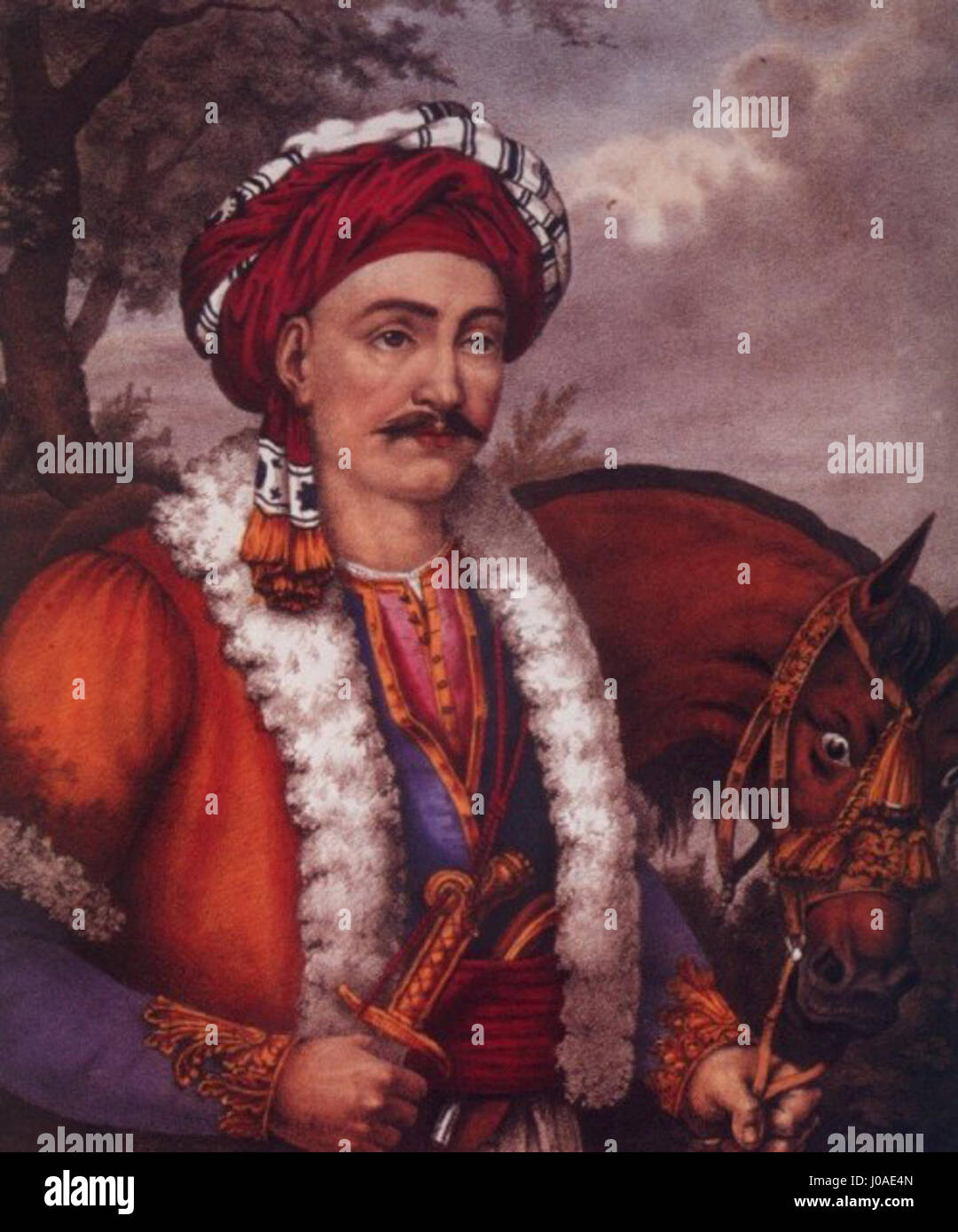 'Σιωπηλός παρατηρητής' translates to 'Silent Observer' in English. This ...