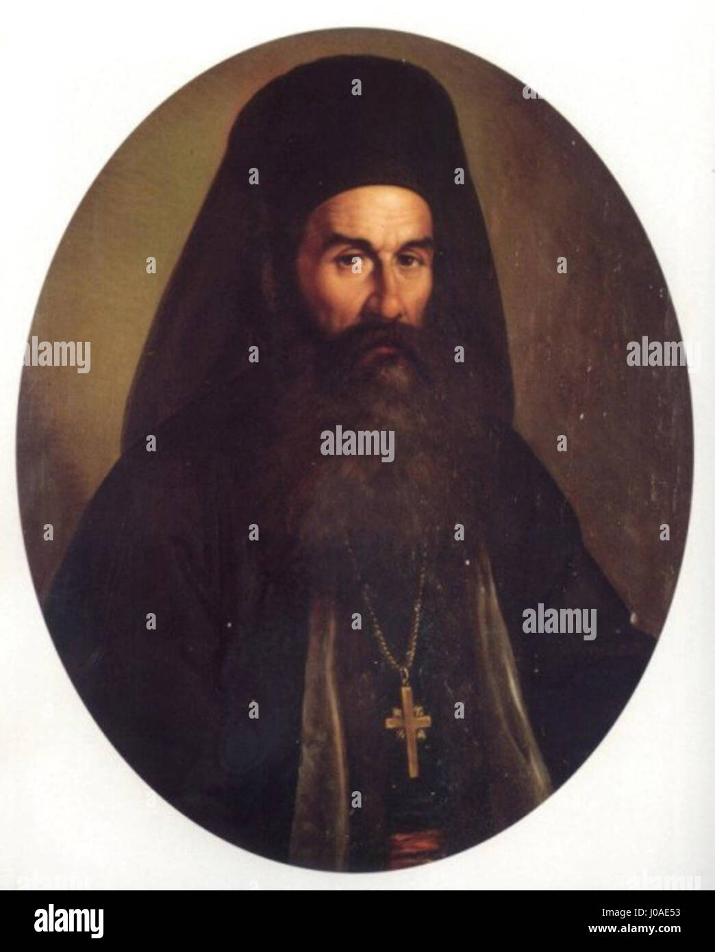 This image of the *Statue of Liberty* portrays the iconic symbol of ...