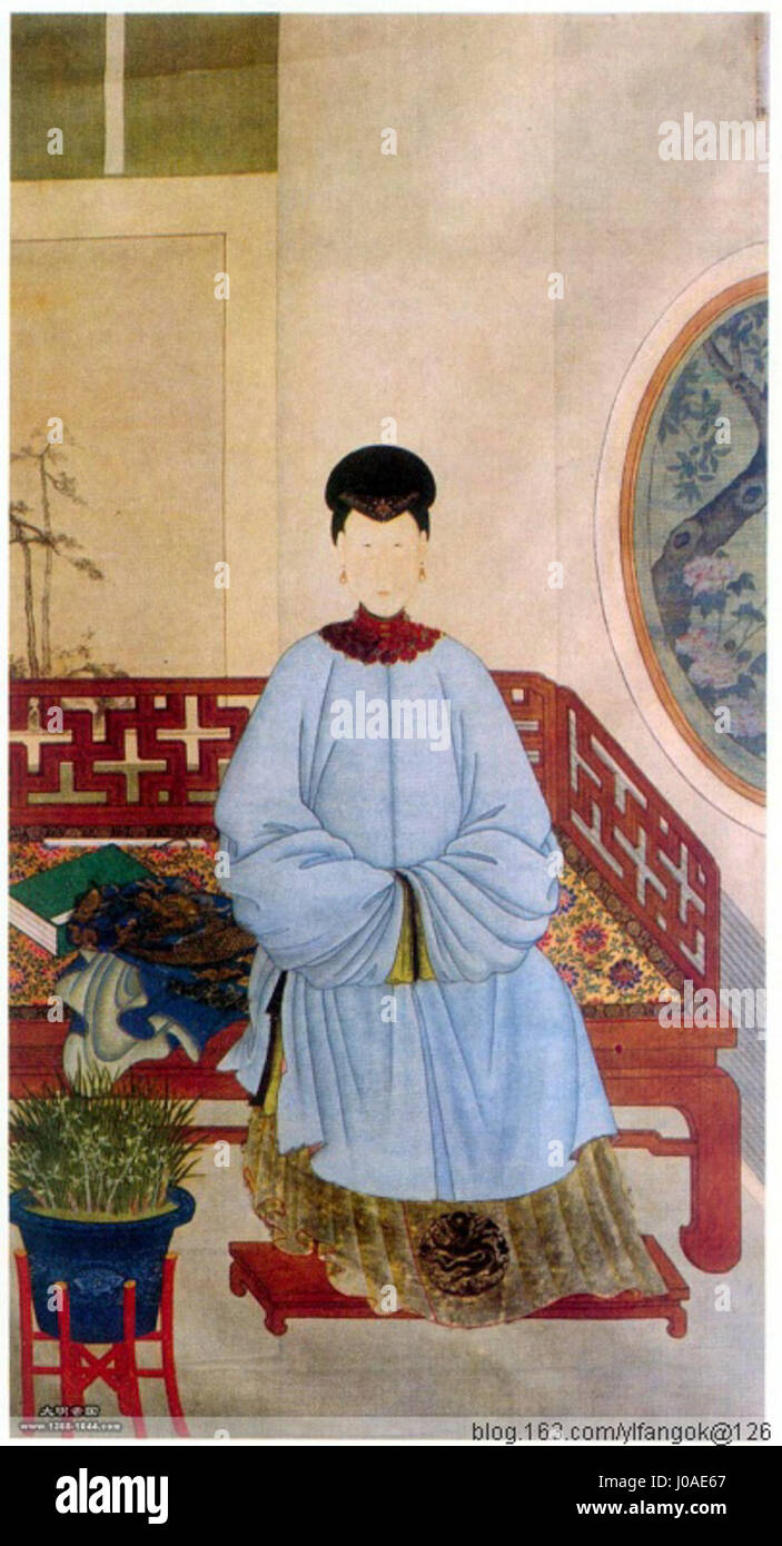 This title appears to be in a non-Latin script, which can be ...