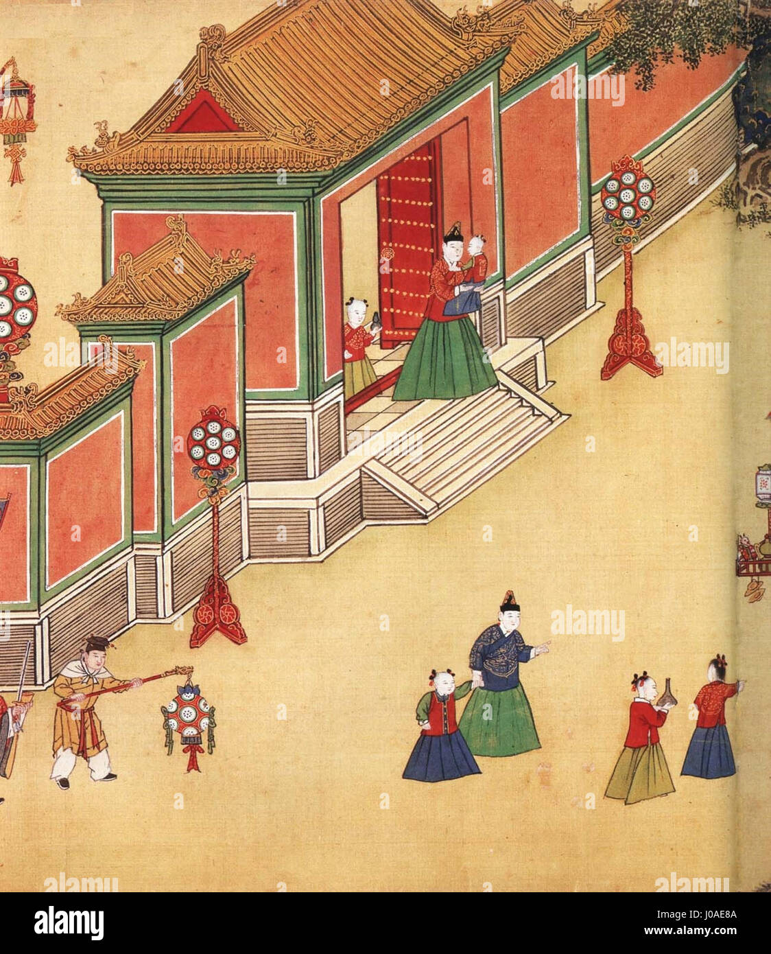 This Title Contains Non English Characters And Cannot Be Processed Directly A Proper Title Or