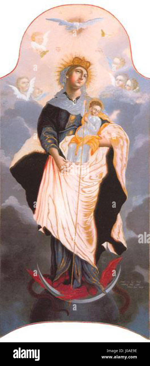 Unicode characters D096D095D09DD090 ...