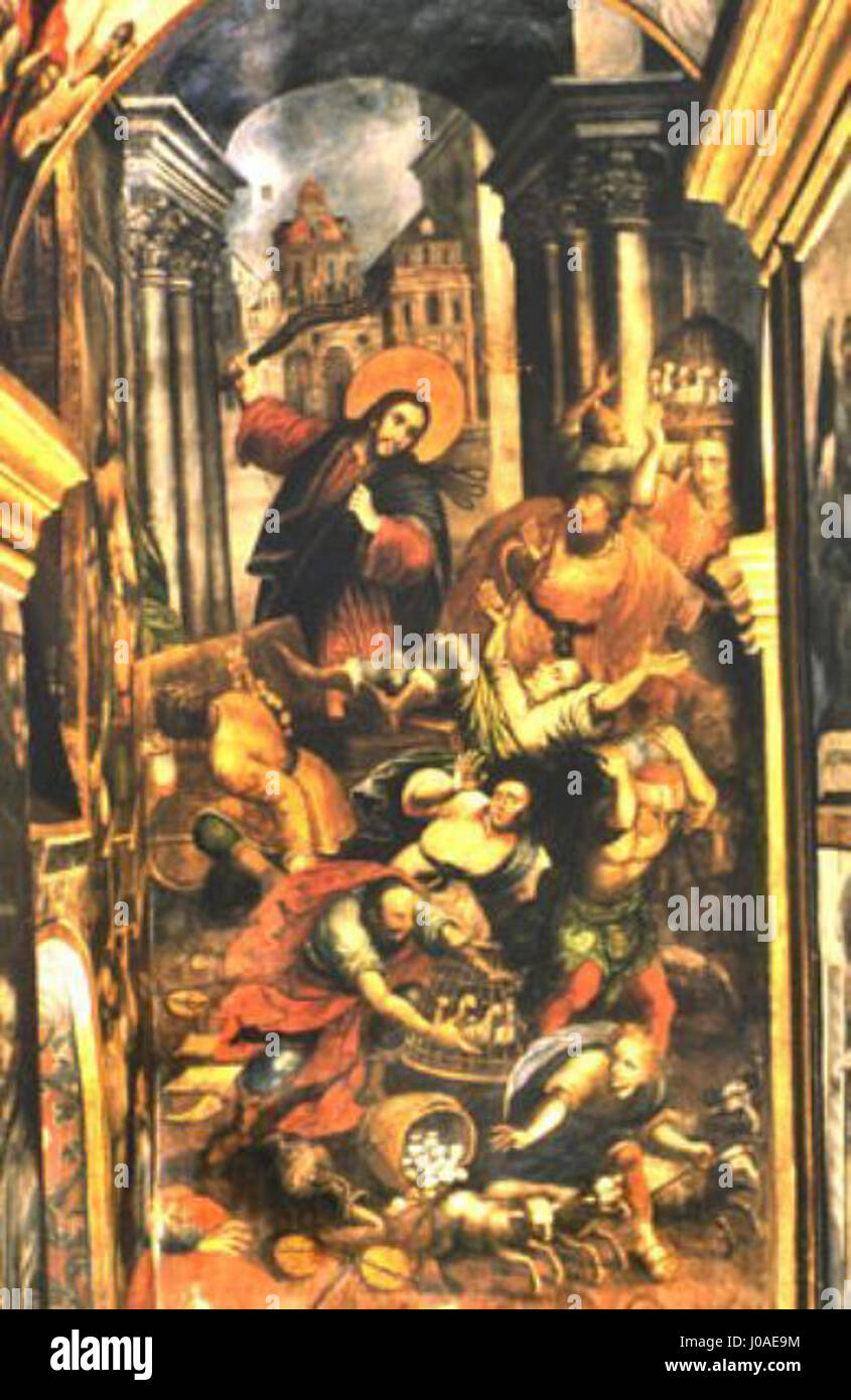 'День труда России 1923' (Labor Day of Russia 1923) is a Soviet-era ...