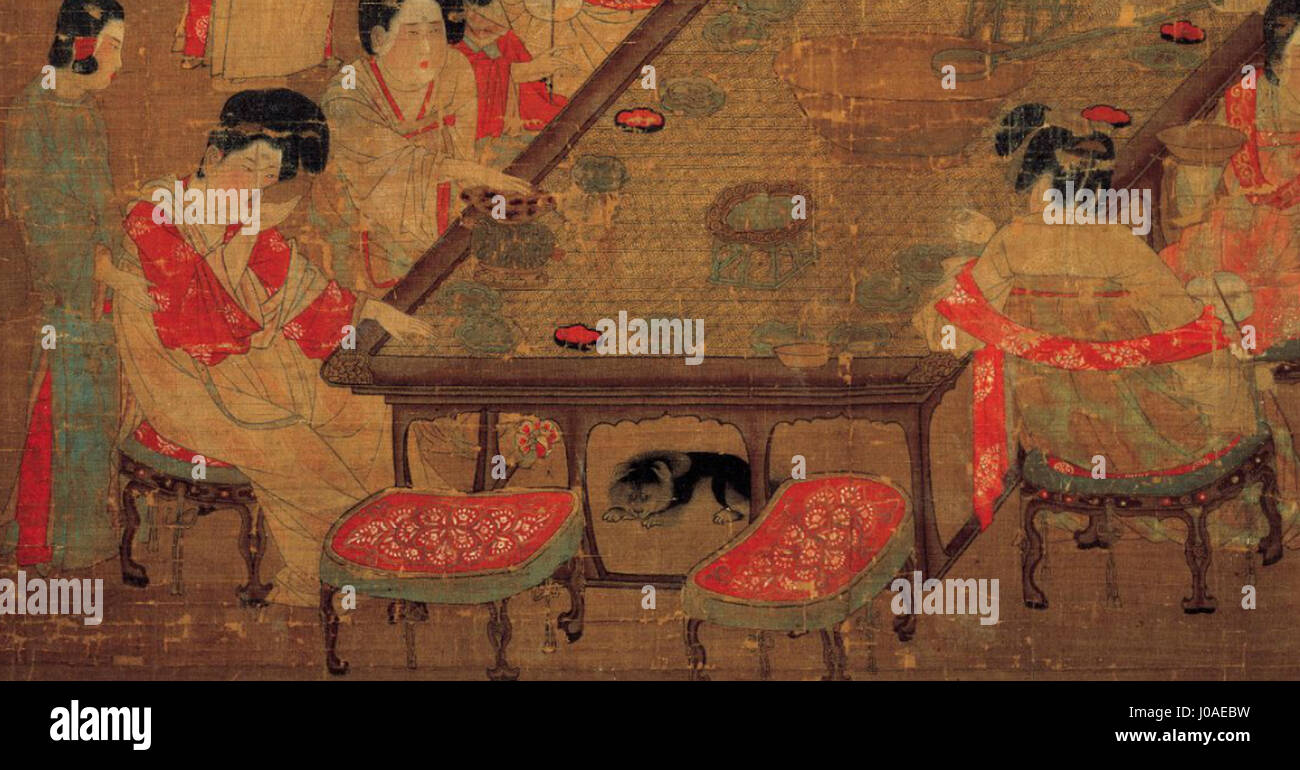 This title appears to be encoded or in a non-latin script, which may ...