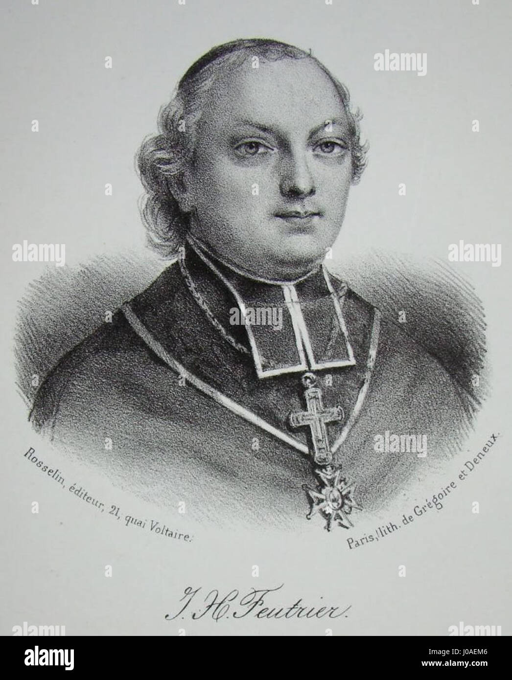 This title appears to be non-specific or unreadable; translation ...