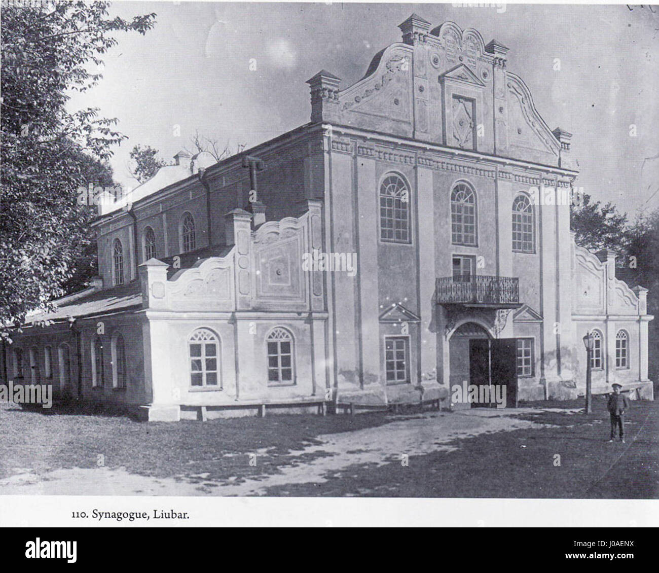 System of Assistance for Description 20218: This document outlines a ...